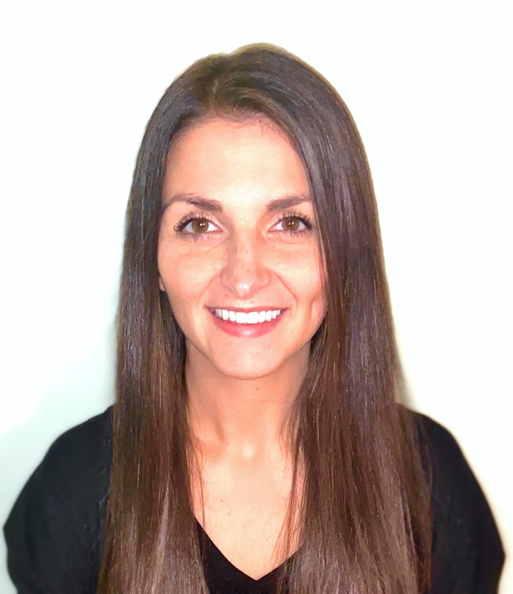 Shauna Soergel - ROI : Real Opportunities for Independence : Autism ...